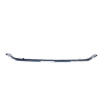 China 2128854021 Demillon Auto Parts Rear Bumper Lower Chrome Trim Molding for Benz W212 E200 E250 E260 E300 E350 E400 E63 for sale