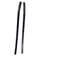 China 2516904962 2516905062 Demillon Auto Parts Windshield Pimp L&R for Mercedes-Benz  W251 R300 R350 R400 R320 R63 for sale