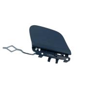 China 2538851502  Demillon Auto Parts Front Bumper Tow Eye Cover  for Benz W253  GLC200  GLC260 GLC300  GLC63 for sale