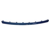 China 2058859102 Demillon Auto Parts Front Lower Bumper Trim Strips for Mercedes-Benz  W205 C180 C200 C260  W213 E200 E250 E260 W253 for sale