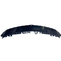 China 1178850065 Demillon Auto Parts Front Bumper Bracket for Mercedes-Benz  CLA-Class C117  CLA45 CLA180 CLA200 CLA220 CLA250 CLA260 for sale