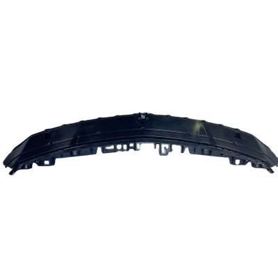China 1178850065 Demillon Auto Parts Front Bumper Bracket for Mercedes-Benz  CLA-Class C117  CLA45 CLA180 CLA200 CLA220 CLA250 CLA260 for sale