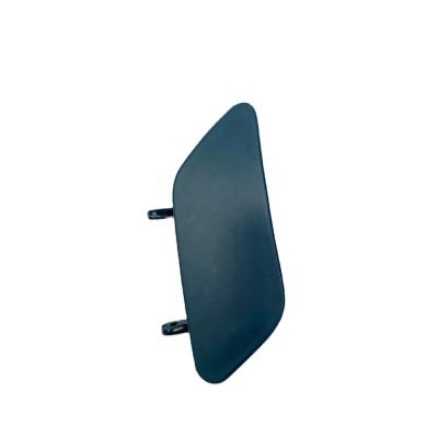 China 1668600108 1668600208 Demillon Auto Parts Front Bumper Headlight Washer Cover for Mercedes Benz W166 GLE320 GLE400 GLE450 GLE500 for sale