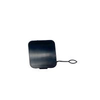 China 2218850322 Demillon Auto Parts Front Bumper Hook Cover for Mercedes Benz S-Class W221 S280 S300 S350 S400 S450 S500 S600 S63 for sale