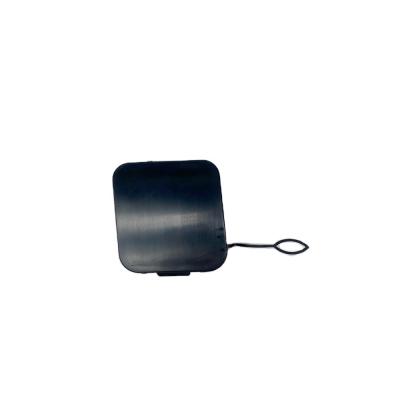China 2218850322 Demillon Auto Parts Front Bumper Hook Cover for Mercedes Benz S-Class W221 S280 S300 S350 S400 S450 S500 S600 S63 for sale
