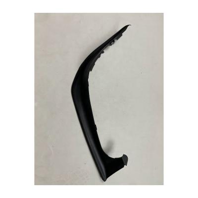 China 2226901444 Original Trunk Access Panel Trim Tail Light Seal Cover for Mercedes Benz S-Class X222 W222 S65 S320 S350 2226901344 for sale