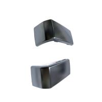 China 4638851302 Auto Spare Parts Front Cover Bumper Area Bumper Trim for Mercedes Benz G-Class W463 G63 AMG 4638851402 for sale