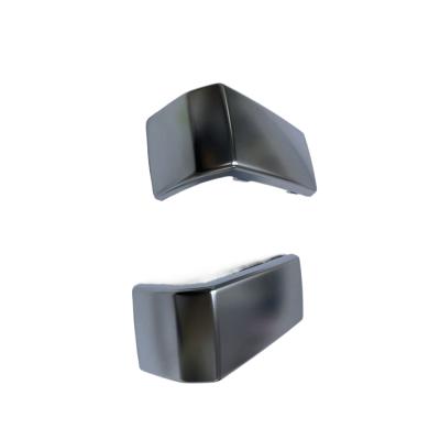 China 4638851302 Auto Spare Parts Front Cover Bumper Area Bumper Trim for Mercedes Benz G-Class W463 G63 AMG 4638851402 for sale