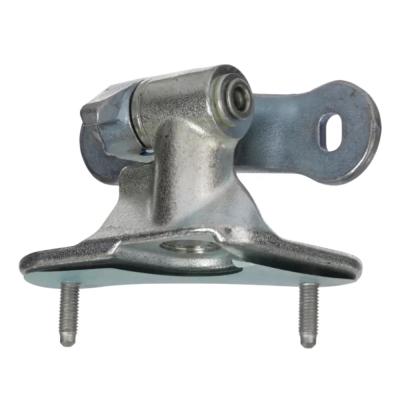 China 2227205101 2227205201 2227200337 2227200437 Demillon Auto Parts Front Door Lower Hinge for Mercedes-Benz W222S300 S350 S400 S450 for sale
