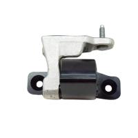 China 2057204511 2057204611 Demillon Auto Parts Front Door Lower Hinge for Mercedes Benz W205 C180 C200 C250 C350 C400 C450 C63 for sale