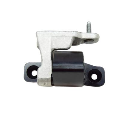 China 2057204511 2057204611 Demillon Auto Parts Front Door Lower Hinge for Mercedes Benz W205 C180 C200 C250 C350 C400 C450 C63 for sale