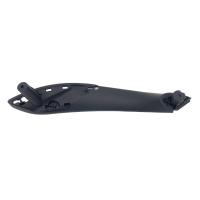 China 51417279311  51417279312 Demillon Auto Parts Front Door Side Inner Handle for BMW F30 F31 F32 F33 F34 F35 F36 F80 F82 F83 for sale