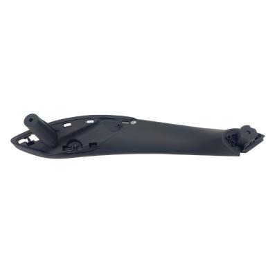 China 51417279311  51417279312 Demillon Auto Parts Front Door Side Inner Handle for BMW F30 F31 F32 F33 F34 F35 F36 F80 F82 F83 for sale
