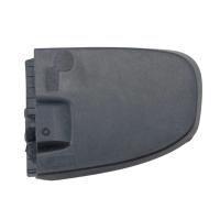 China 0997602500 Demillon Auto Parts Front Door Handle Cover for Mercedes-Benz W205 X253 C292 W222 C200 C300 GLC200 GLC300 S350 for sale