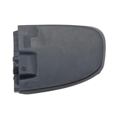 China 0997602500 Demillon Auto Parts Front Door Handle Cover for Mercedes-Benz W205 X253 C292 W222 C200 C300 GLC200 GLC300 S350 for sale