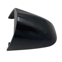 China Demillon Auto Parts Front Door Handle Barrel Trim Ring Cover for Mercedes-Benz 0997662000 A0997662000 W205 W213 X253 C292 for sale