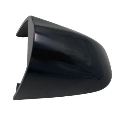 China Demillon Auto Parts Front Door Handle Barrel Trim Ring Cover for Mercedes-Benz 0997662000 A0997662000 W205 W213 X253 C292 for sale