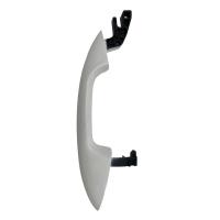 China Demillon Auto Parts Car Door Exterior Handle for Mercedes-Benz W205 X253 W222 C217 0997601559 0997601659 for sale