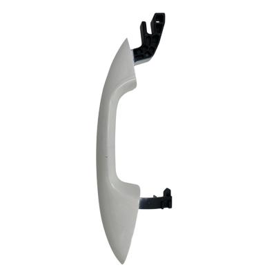 China Demillon Auto Parts Car Door Exterior Handle for Mercedes-Benz W205 X253 W222 C217 0997601559 0997601659 for sale