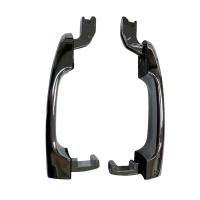China 83651-1F020 83661-1F020 Demillon Auto Parts Rear Outer Exterior Door Handle for KIA Sportage 2007-2016 for sale