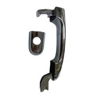 China 82651-1F020  82661-1F020 Demillon Auto Parts Front Outer Exterior Door Handle for KIA Sportage 2007-2016 for sale