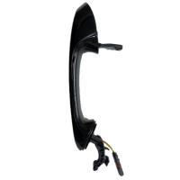 China 51219491462 Demillon Auto Parts Rear Right Outer Exterior Door Handle for BMW G30 G38 G01 G05 G07 G32 G16 G29 G02 for sale