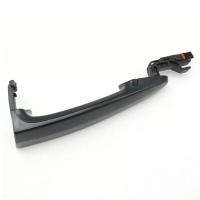 China 51217207564 51217207565 51217207568 Demillon Auto Parts Outer Exterior Door Handle For BMW E70 E71 E83 E84 E90 E91 E92 for sale