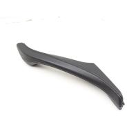 China 51417225861 51169205976 Demillon Auto Parts Front Inside Door Handle For BMW F10 F11 520i 523i 535i 528i for sale