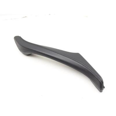 China 51417225861 51169205976 Demillon Auto Parts Front Inside Door Handle For BMW F10 F11 520i 523i 535i 528i for sale