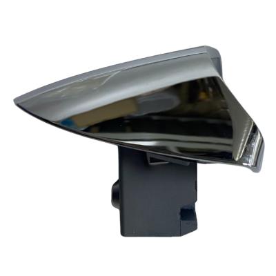 China 2217600520 2217600620 Demillon Auto Parts Rear Door Handle Cover for Mercedes-Benz W221 S280 S320 S350 S400 S450 S500 S560 S600 for sale