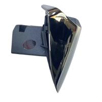 China 2217600620 Demillon Auto Parts Car Door Handle Cover for Mercedes-Benz W221 S280 S320 S350 CLS300 E200 C280 W210 W212 GLK200 for sale