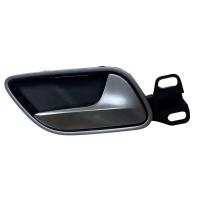 China 1677601700 1677601800 Demillon Auto Parts Inside Front Right Handle for Mercedes-Benz GLS400 GLS450 GLS450 GLS600 GLE53 GLE350 for sale