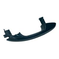 China 0997605601 Demillon Auto Parts Door Handles Front Rear Right for Mercedes-Benz GLC-Class GLC200 GLC260 GLC300 GLC350 GLE320 for sale