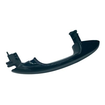 China 0997605601 Demillon Auto Parts Door Handles Front Rear Right for Mercedes-Benz GLC-Class GLC200 GLC260 GLC300 GLC350 GLE320 for sale