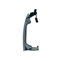 China 2217600970 Front Left Outside Front Door Outer Handle With Keyless for Mercedes Benz S-CLASS W221 S300 S350 S400 S500 S600 S65 for sale