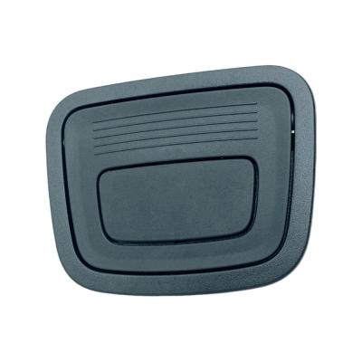 China 0996800184 Car Luggage Trunk Mat Carpet Handle Floor Cover Handle for Mercedes Benz W176 W246 X156 X253 for sale