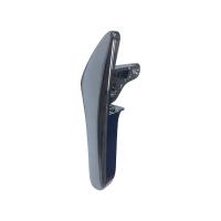 China 2117660224 Original Rear Right Inside Inner Sliding Door Handle Door Opener for Mercedes Benz W211 E200K C219 CLS 300 for sale