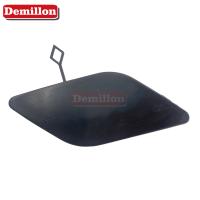 China Wholesale Applicable for Mercedes Benz Class E E 300 L Class E 320 L Oem Automotive Parts  Front Trailer Cover 2128850126 for sale