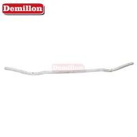 China Hot Selling for Bmw 2 'series 225i Coupe 3' Series 316d 3 'series 320ix Car Parts Front Bumper Inner Iron for sale