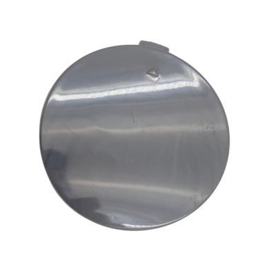 China 51118065933 Demillon Auto Parts  Front Bumper Tow Eye Hook Cap Cover for BMW F16 X6 for sale