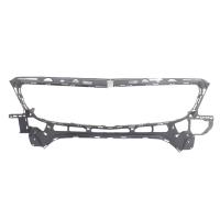 China 2188852865 Demillon Auto Parts Front Bumper Upper Basic Carrier for Mercedes-Benz X218 CLS200 CLS300 CLS350 CLS400 CLS500 for sale