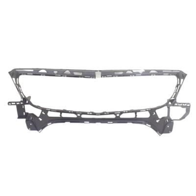 China 2188852865 Demillon Auto Parts Front Bumper Upper Basic Carrier for Mercedes-Benz X218 CLS200 CLS300 CLS350 CLS400 CLS500 for sale