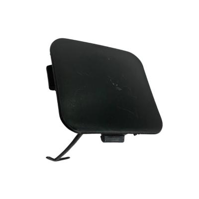 China 53128-02923 Demillon Auto Parts  Rear Bumper Tow Hook Cover Cap for Toyota Corolla for sale