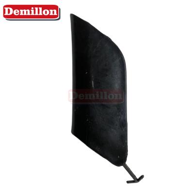 China 52161-02904 Demillon Auto Parts Front Bumper Tow Hook Cover for Toyota Corolla for sale