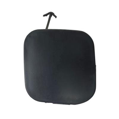 China 52128-02290 52128-02320 Demillon Auto Parts  Front Bumper Tow Hook Cover for Toyota Corolla for sale