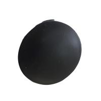 China 52127-02910 52128-02910 Demillon Auto Parts  Front Bumper Tow Hook Cover for Toyota Corolla Sedan for sale