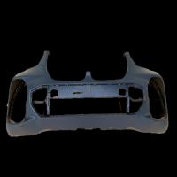 China 51118099125 Demillon Auto Parts Car Body System Front Bumper For BMW G05 F95 X5 for sale