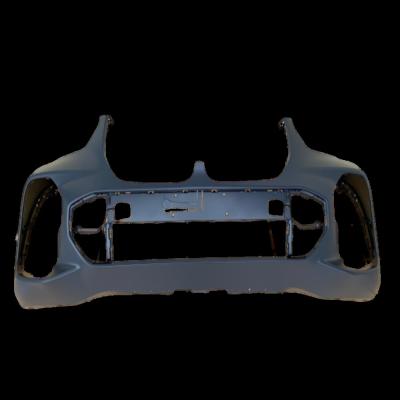 China 51118099125 Demillon Auto Parts Car Body System Front Bumper For BMW G05 F95 X5 for sale