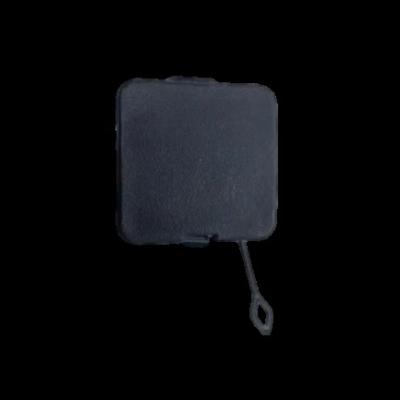 China 51113416210 51113400905 Demillon Auto Parts Front Bumper Tow Eye Hook Cap Cover for BMW X3 E83 for sale