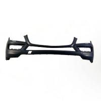 China 1668853125 Demillon Auto Parts Car Body System Front Bumper For Mercedes-Benz X166 GL350 GLS400 GL450 GLS500 GLS320 GLS450 for sale